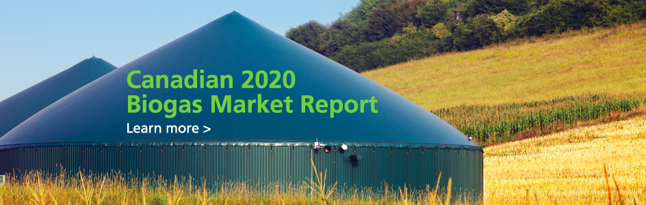 Canadian Biogas Association
